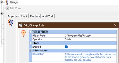 How To Migrate Ivanti Workspace Profiles To Microsoft Profile