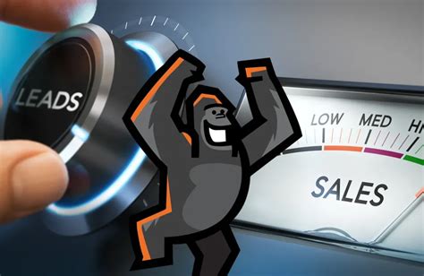 6 Proven Electrician Lead Generation Strategies That Work