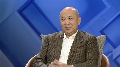 Р Болд Би эх орондоо гурван тангараг өргөсөн Youtube