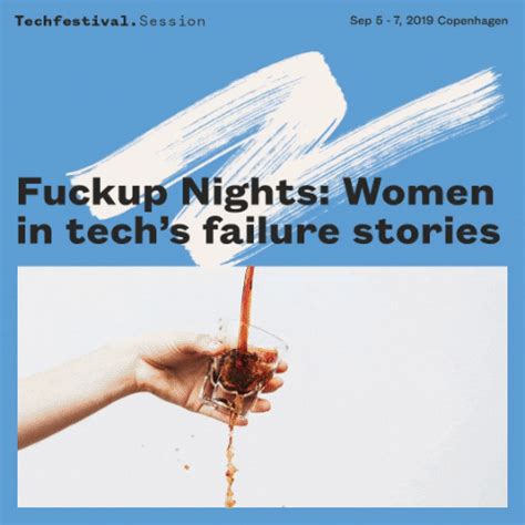 Technology GIF By Techfestival Find Share On GIPHY