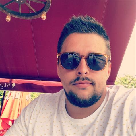 bojan spasovski senior devops engineer damilah linkedin