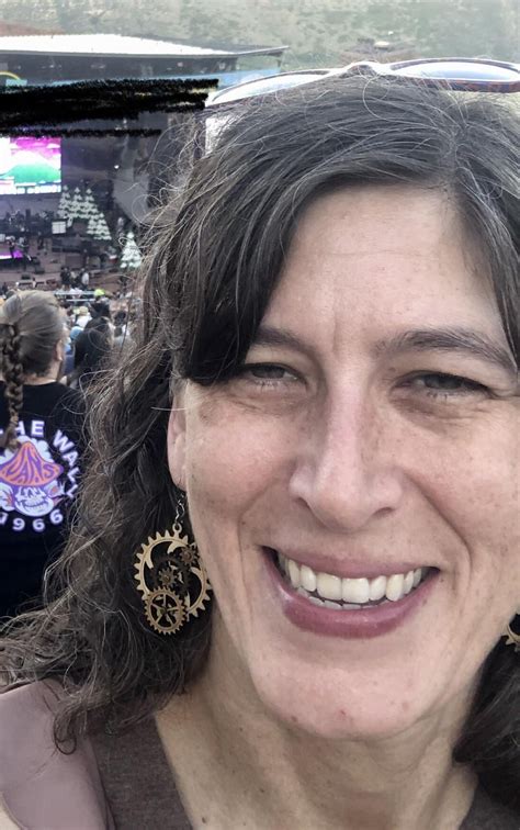 Bonus 4th Grade Glamour Shot R Blunderyears