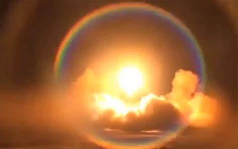 США и Британия начали военную операцию в Йемене что известно