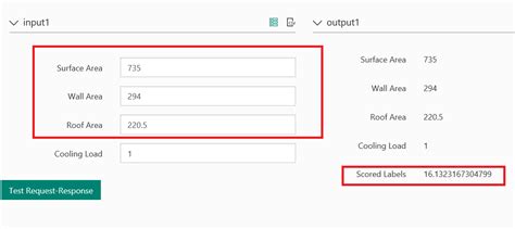 how to integrate sql server and azure machine learning