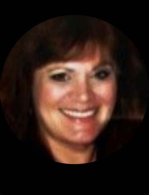 This Is Kelly Mandrick She Is A Phenomenal Executive Coach I Credit Her And Michelle Jack For