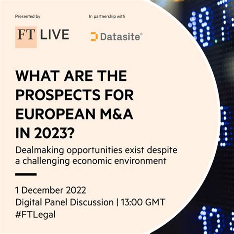 Video Anastasia Tkachenko On Linkedin Look Forward To Our Webinar With Ft On “what The Future