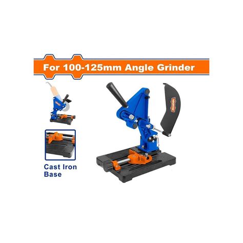 Wadfow კუთხსახეხის სამაგრი ფიქსატორი Wasc1251 Veli Store