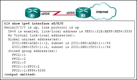 ccna3 v6 0 final exam answers 100 option a ccna6