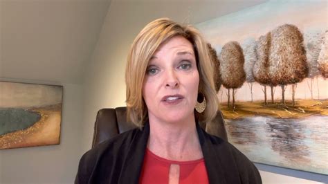 Can Sex Make Your Penis Grow