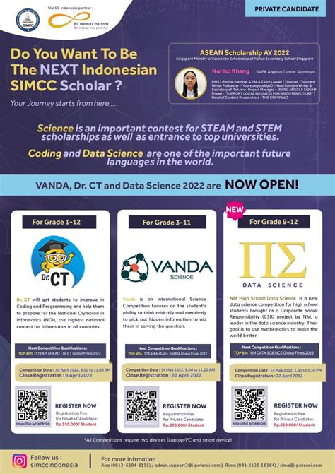 Mr Yusuf On Linkedin Experience Datascience Coding Universities Computing Computing