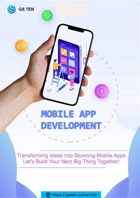 Syed Komail Abbas Posted On Linkedin