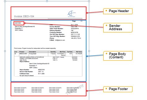 Adobe Livecycle Designer Overview Sap Community