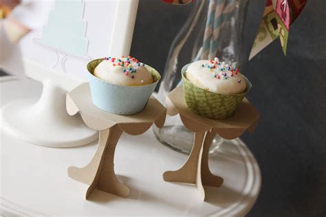 Just Me Css Release Day 5 Sweet Treats