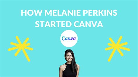 How To Link Text Boxes In Canva Template Fonts