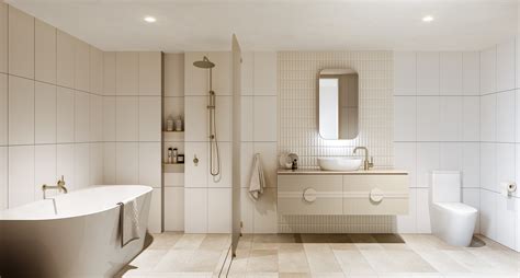 The Osmond Norwood Theosmondnorwood • Instagram Photos And Videos