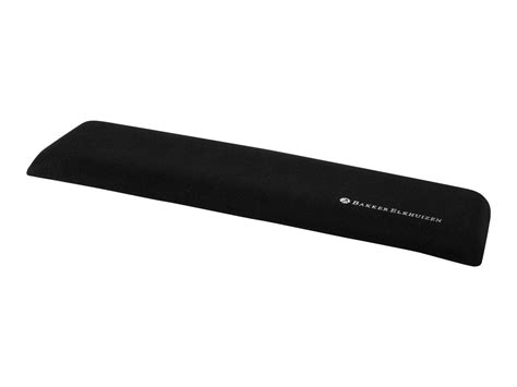 Bakker Elkhuizen Keyboard Arm Rest Shi Com