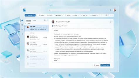 Microsoft 365 Copilot The New Ai That Will Help You Be More Productive