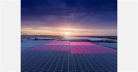 Getting Started With Autonomous Growing A Complete Data Set Is Essential