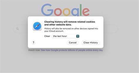 How To Fix The Err Protocol Error