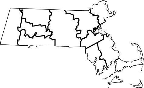 Marlborough Massachusetts