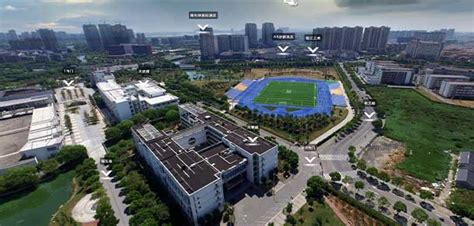 苏州工业职业技术学院 校情总览 历史沿革 大学志