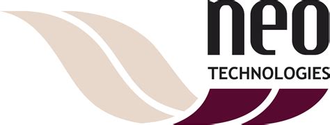 Home Neo Technologies
