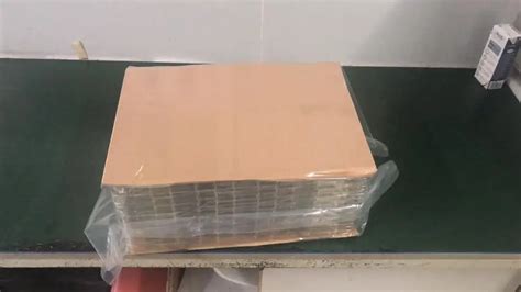 High Resolution 8 Inch 800 800 Square Display 7 6 Screen Tft Lcd Module Display Buy 8 Inch