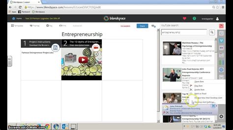 Intro To Blendspace Tutorial Youtube