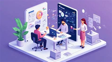 Excel怎么把一列中相同的排序 Pingcode智库