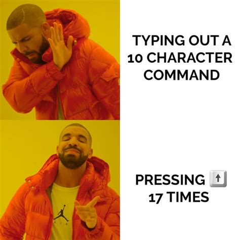 binary counter r redstone