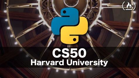 Umer Ali On Linkedin Cs50 Harvarduniversity Computerscience