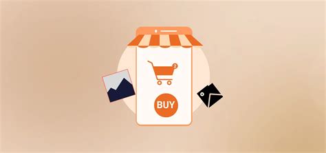 Best WooCommerce Product Image Size Expert Guide WPCommerz