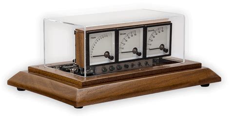 Diy Arduino Relojes Increíbles Lab Fawno Codificando