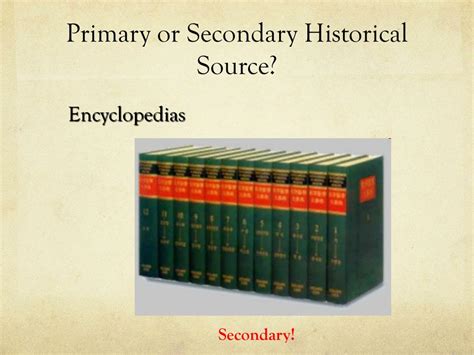 Ppt Introduction To History Powerpoint Presentation Free Download Id 2530536