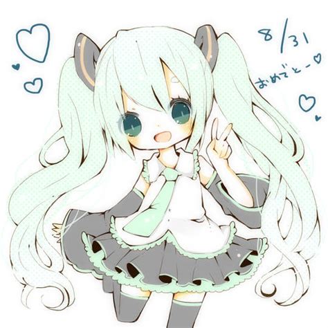 みく誕 KURO