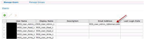 Sql Server Master Data Services Business Rules Notifications