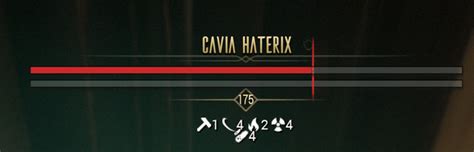 The Sister On This Mission Has Some Strong Opinions R Warframe