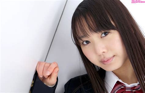 Japanesebeauties Mia Ishimori Jav Model Free Javidol Nude Picture Gallery Av