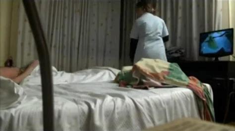 Hotel Amateurs Tnaflix Com