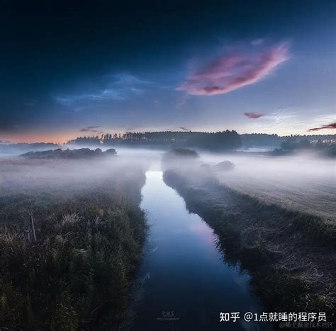 Mysql千万级数据从190秒优化到1秒全过程 知乎