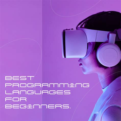 Best Programming Languages For Beginners By Ritu Singh Medium
