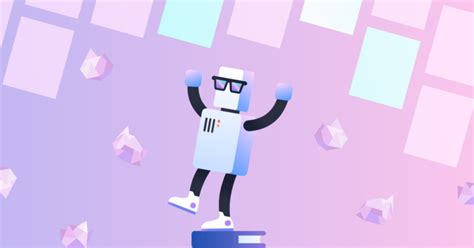 How To Manage Multiple Projects Tips And Tricks For Juggling Like A
