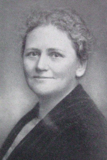 Annie Åkerhielm Photos News And Videos Trivia And Quotes Famousfix