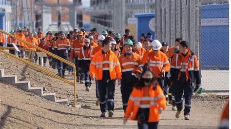 Уул уурхайн салбар дахь томоохон ААН д жендэрийн мэдрэмж үнэлэлт