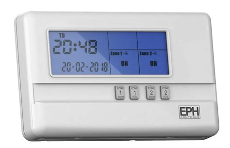 Heating Controls Upgrades In Dublin Low Cost With Grants