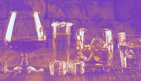 A Urologist S In Depth Guide To Alcohol And Sex Astroglide