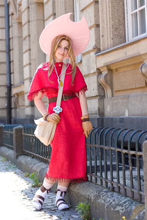 Digimon Mimi Tachikawa By Rayi Kun On Deviantart