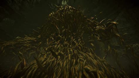 Leechmonger Demons Souls Guide Ign