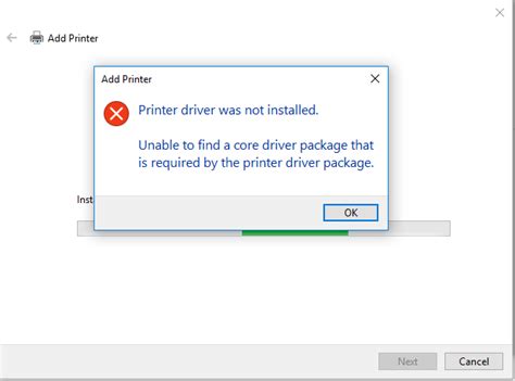 Re Adobe PDF Printer Doesn T Show Up When Install Adobe Product Community