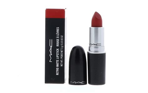 Mac Ruby Woo Dupe Affordable Alternatives To The Iconic Lipstick 2025 Dupe Site